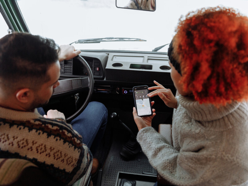 Stay Ahead of the Curve: The Ultimate Wi-Fi Router Guide for 2024: Liba Hub