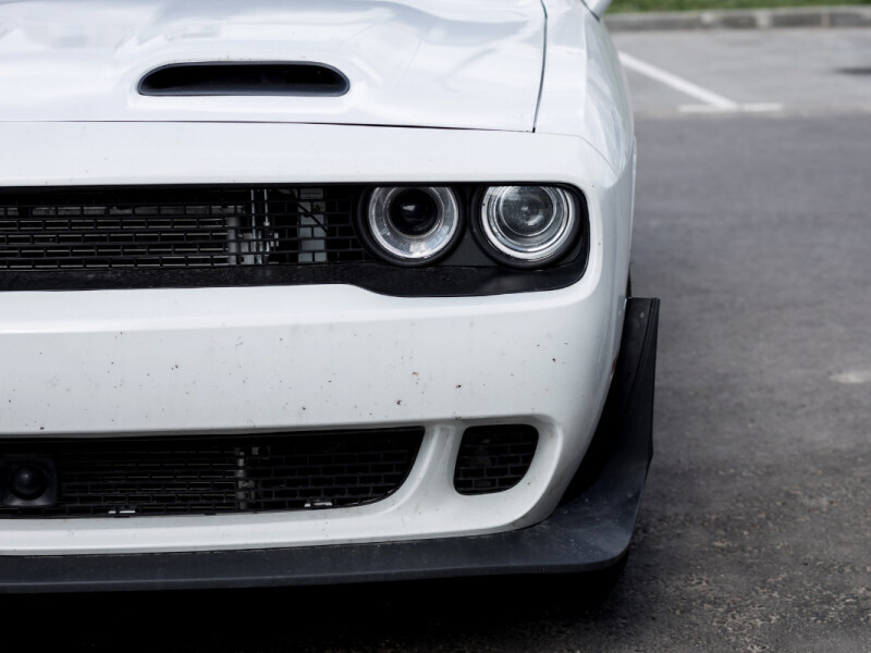 Autonomous Vehicles—Future of Transport or Safety Risk?: Liba Hub